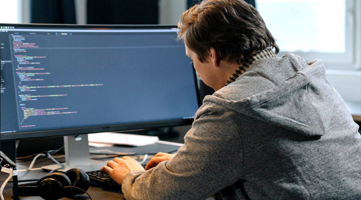 Fiche métier Chef de projet multimédia